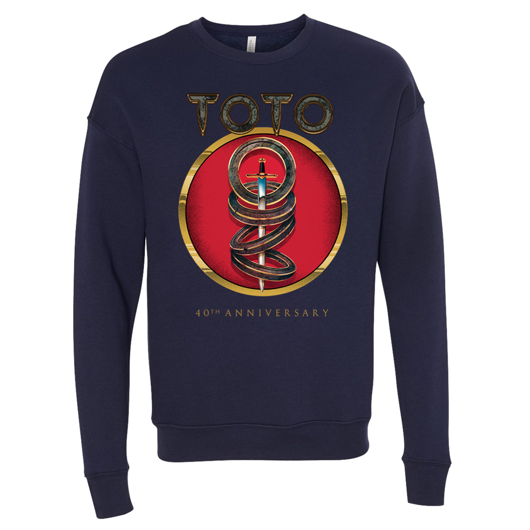 TOTO Official Store