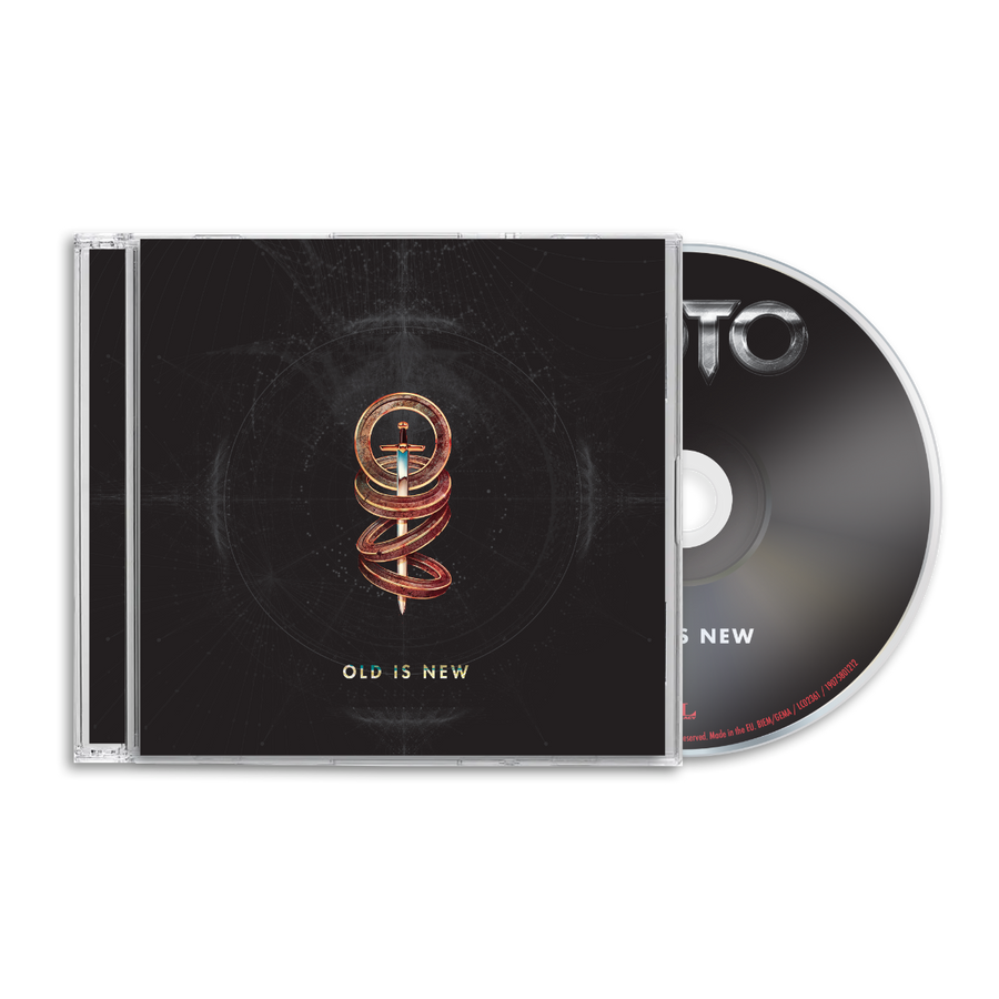 TOTO Official Store