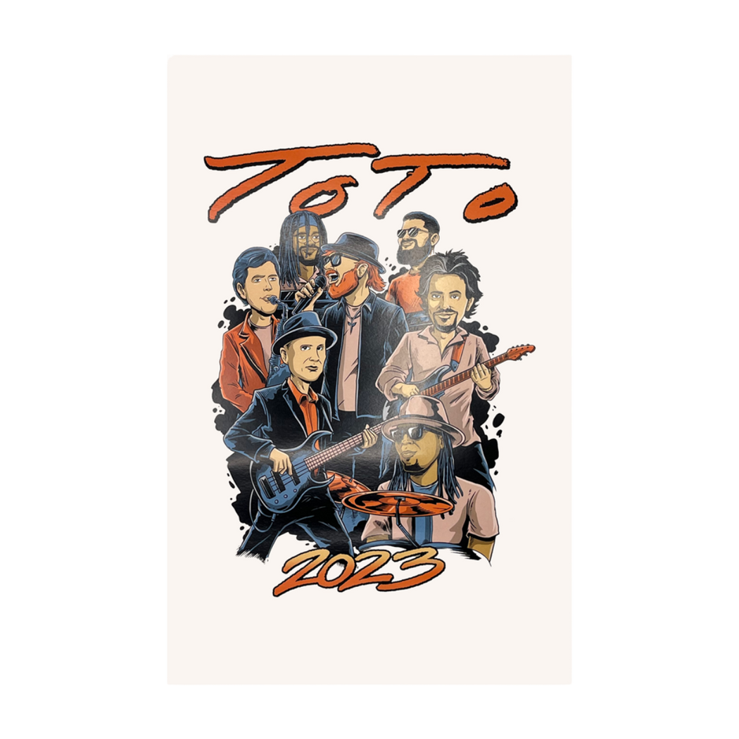 TOTO Official Store