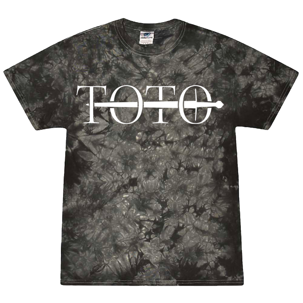 TOTO Official Store
