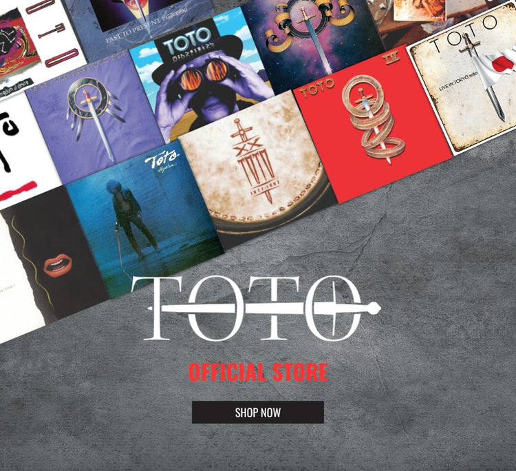 TOTO Official Store