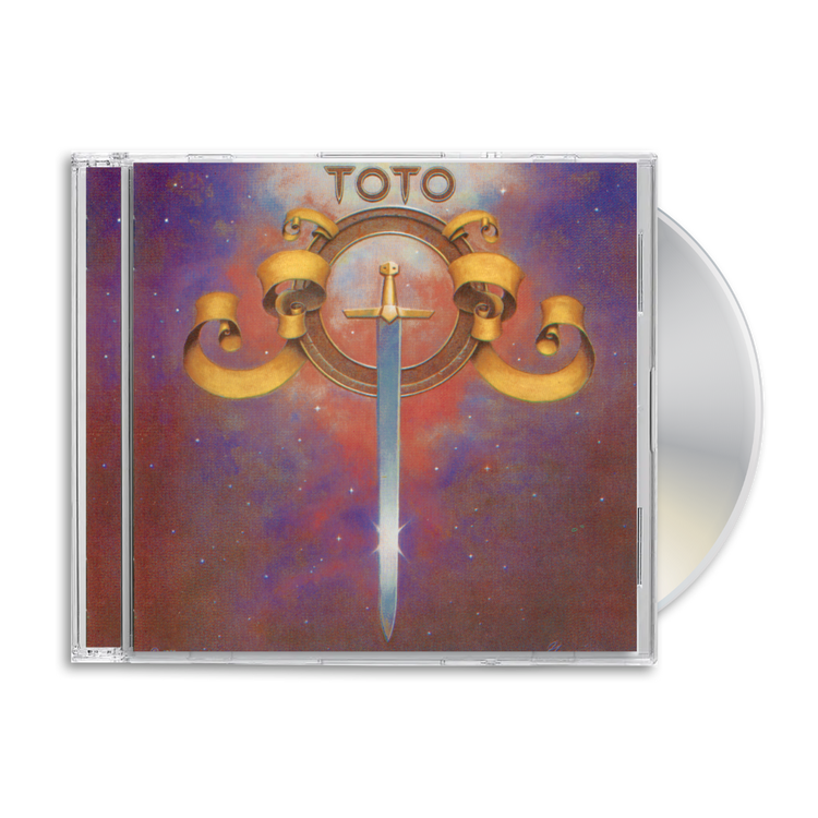 TOTO Official Store