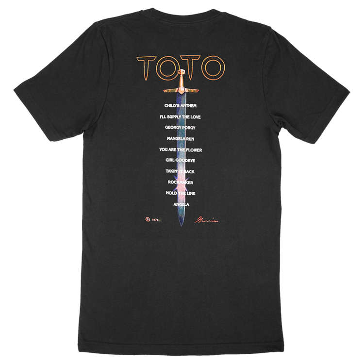 TOTO Official Store