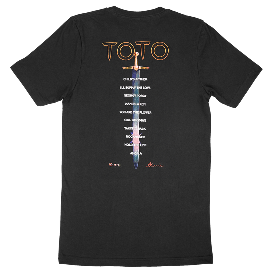 TOTO Official Store