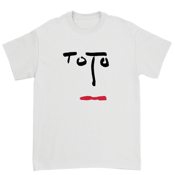 TOTO Official Store