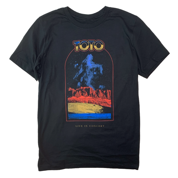 TOTO Official Store